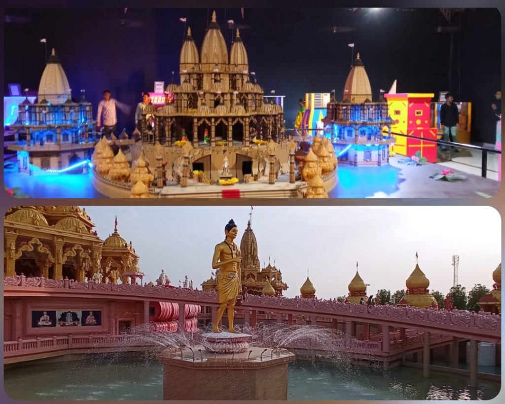 General Information Archives - ACCUMAX