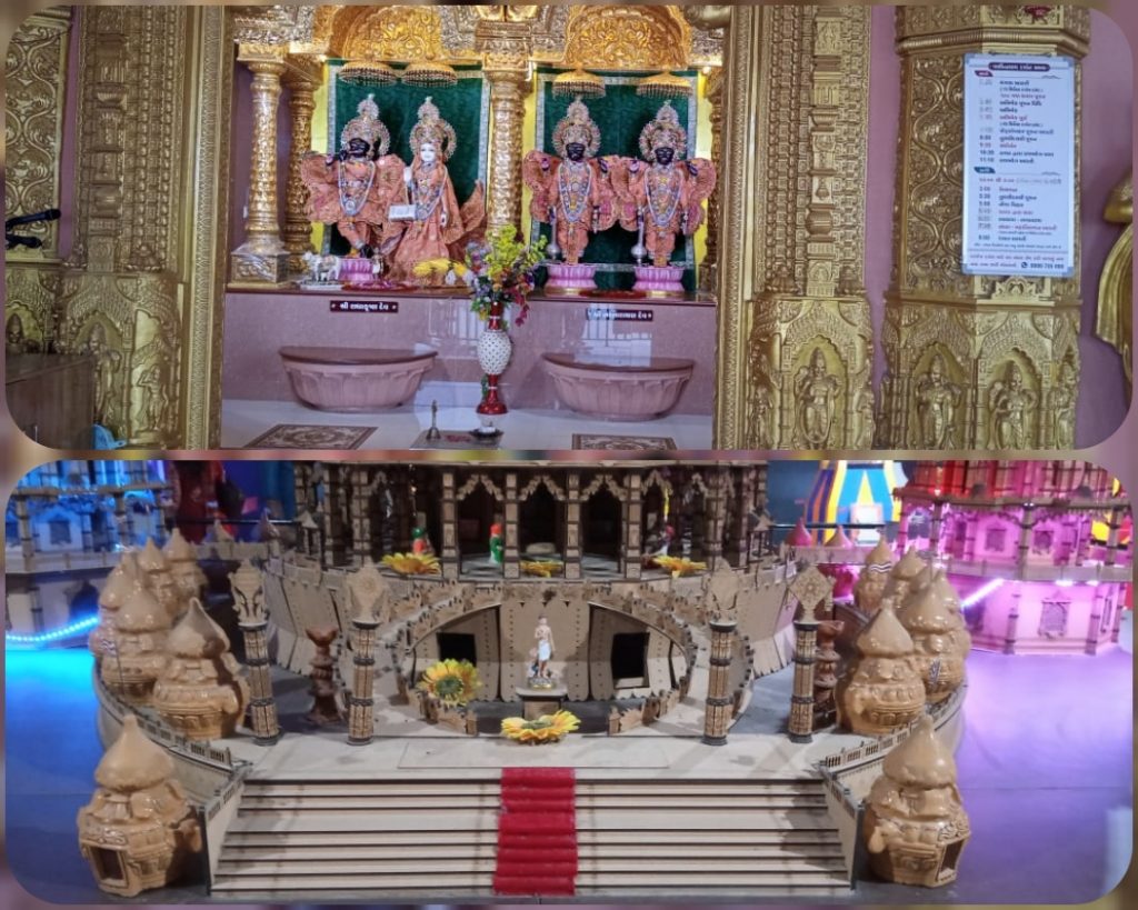 General Information Archives - ACCUMAX