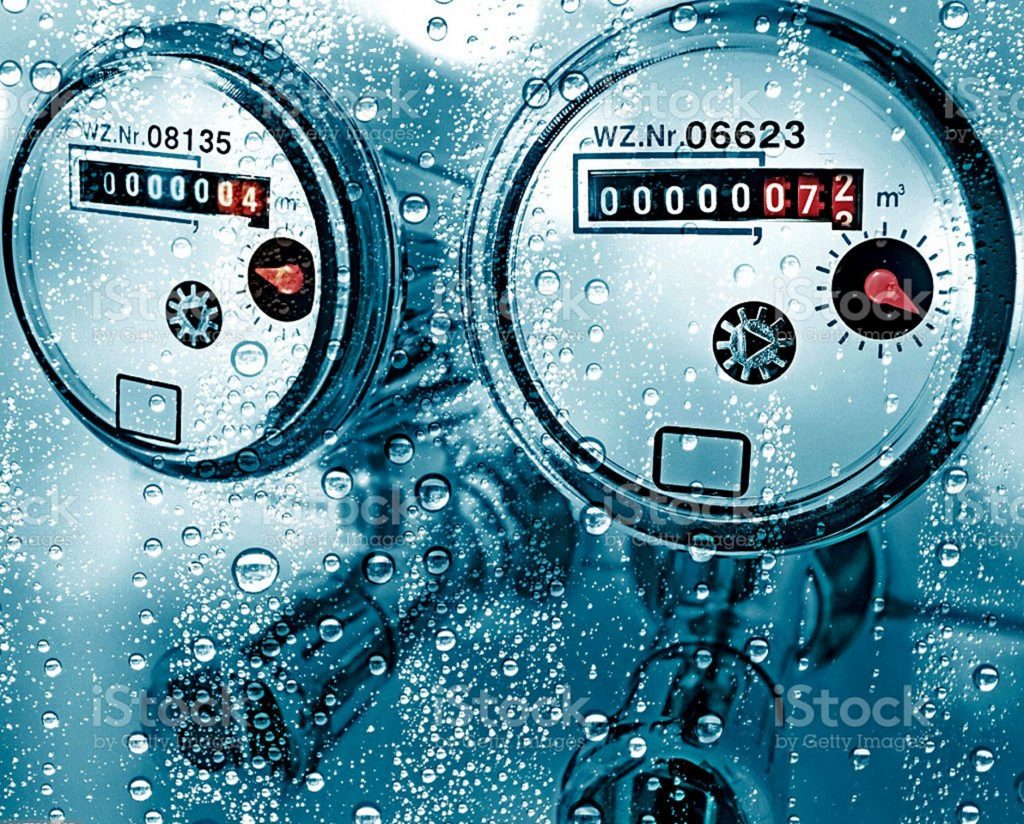 An Introduction To Flowmeters: Everything You Need To Know - ACCUMAX